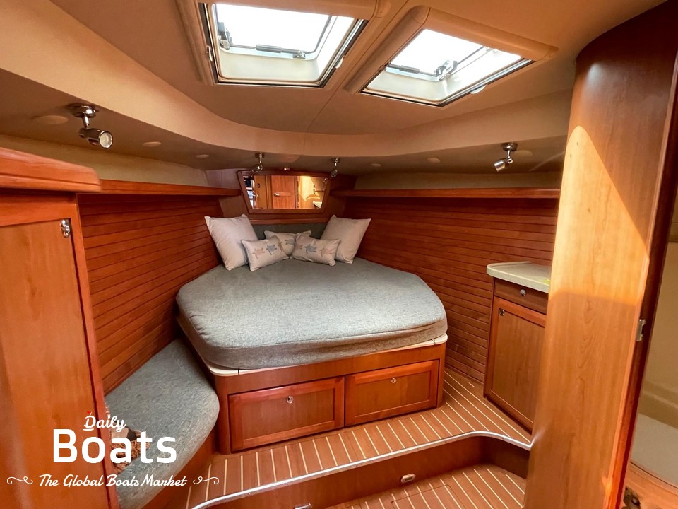 2008 Hunter 50 for sale. View price, photos and Buy 2008 Hunter 50 #301383