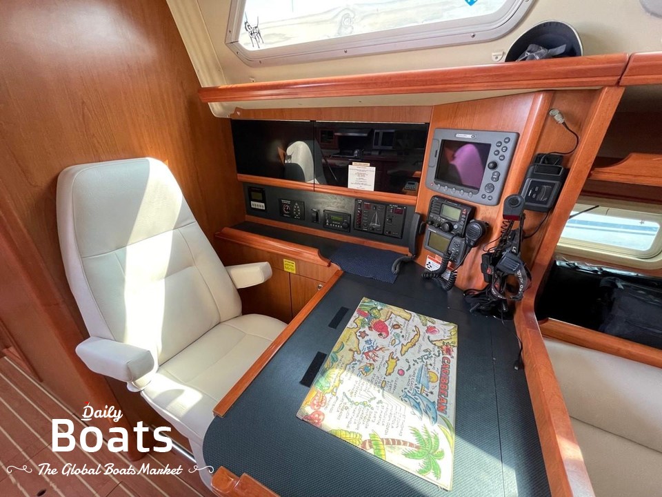 2008 Hunter 50 for sale. View price, photos and Buy 2008 Hunter 50 #301383