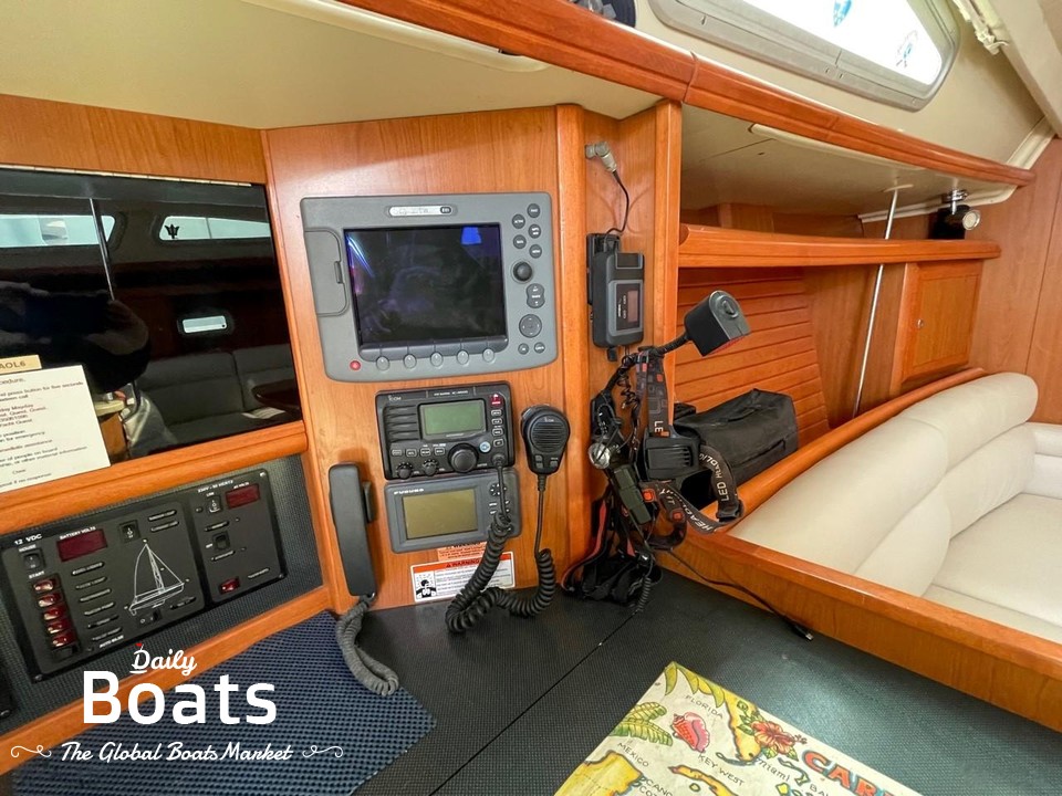 2008 Hunter 50 for sale. View price, photos and Buy 2008 Hunter 50 #301383