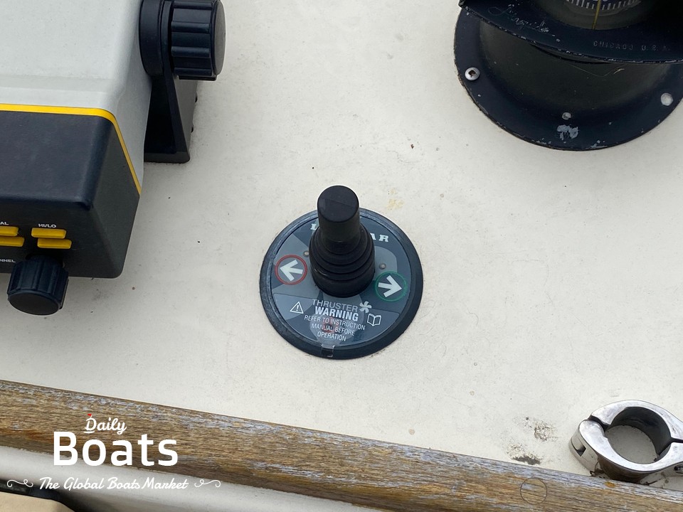 1981 Campion 310 Adventurer for sale. View price, photos and Buy 1981 ...