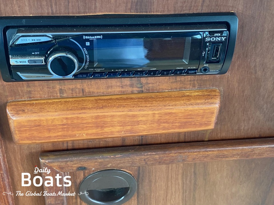 1981 Campion 310 Adventurer for sale. View price, photos and Buy 1981 ...