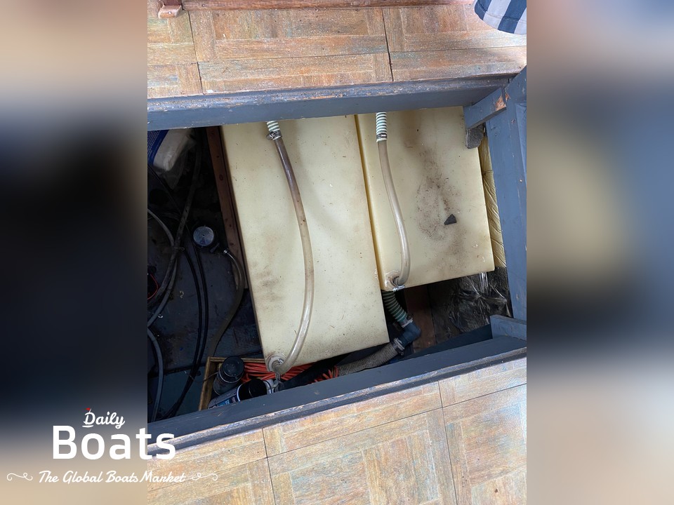 1981 Campion 310 Adventurer for sale. View price, photos and Buy 1981 ...