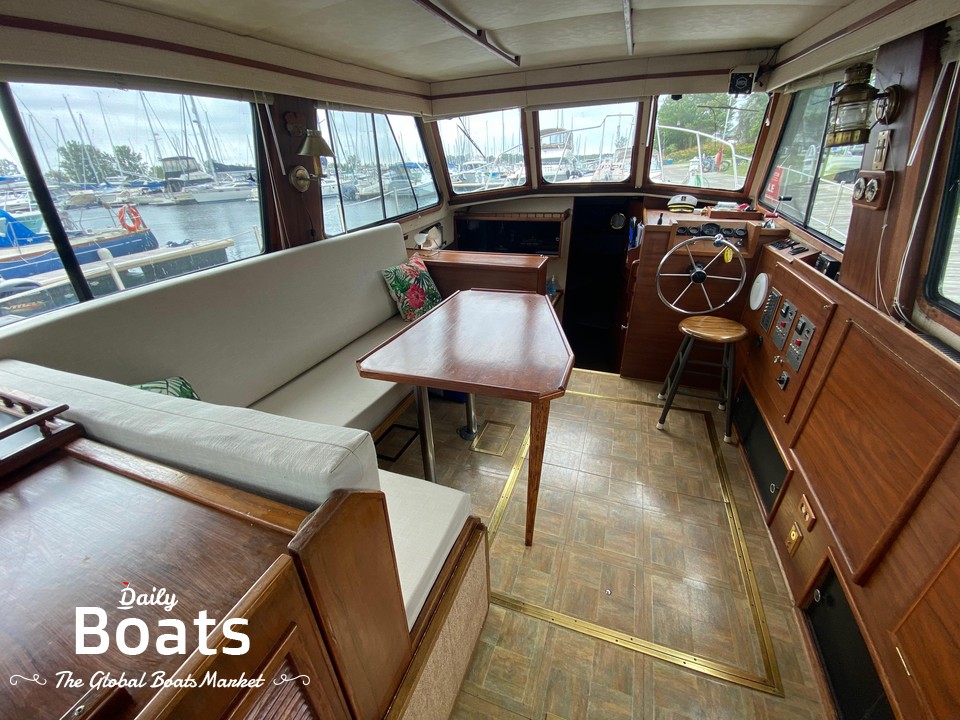 1981 Campion 310 Adventurer for sale. View price, photos and Buy 1981 ...