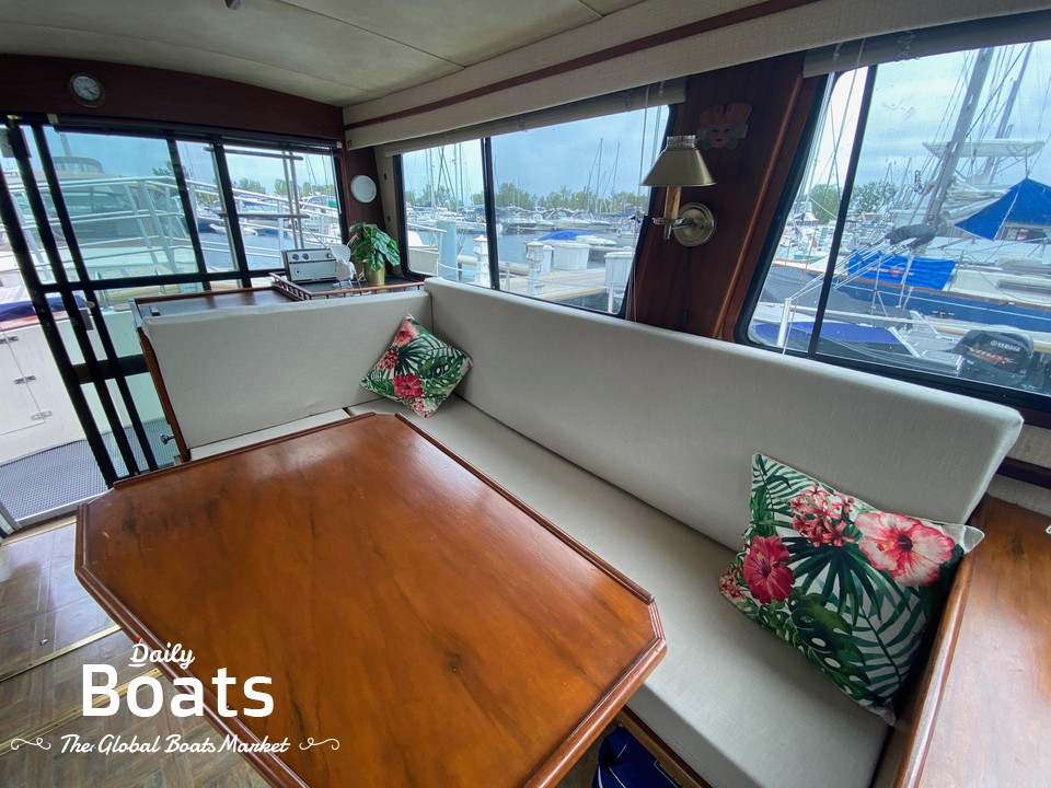 1981 Campion 310 Adventurer for sale. View price, photos and Buy 1981 ...