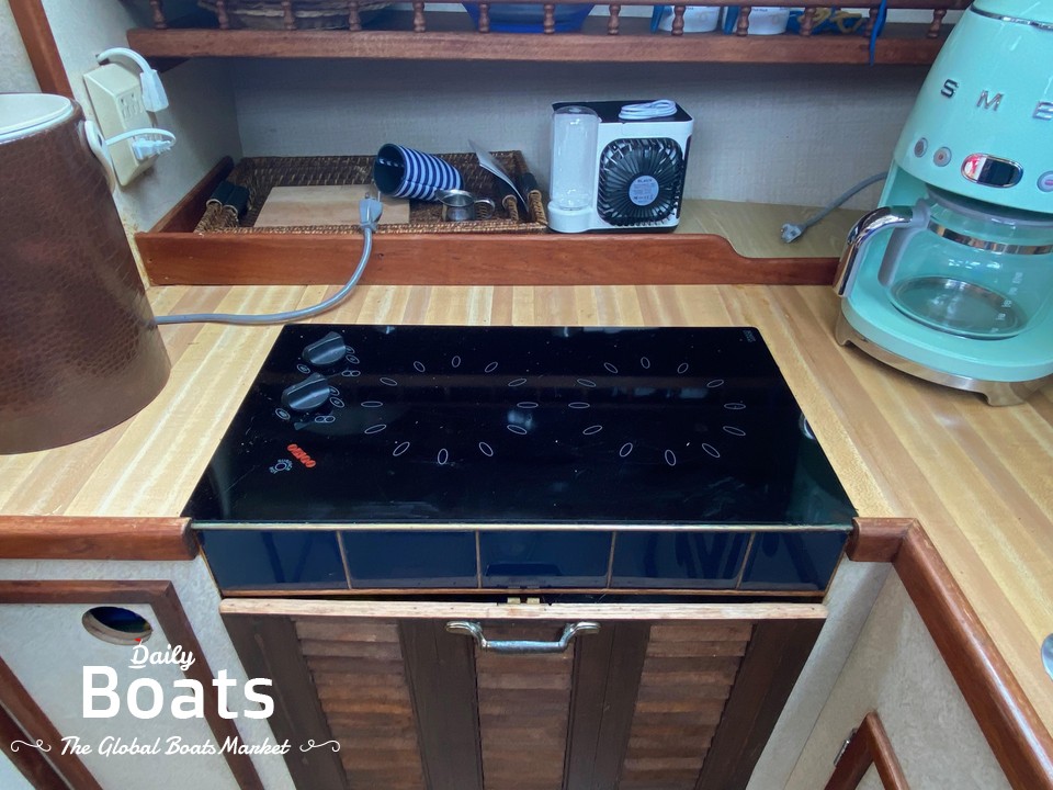 1981 Campion 310 Adventurer for sale. View price, photos and Buy 1981 ...