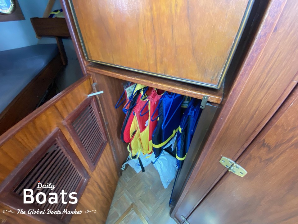 1981 Campion 310 Adventurer for sale. View price, photos and Buy 1981 ...