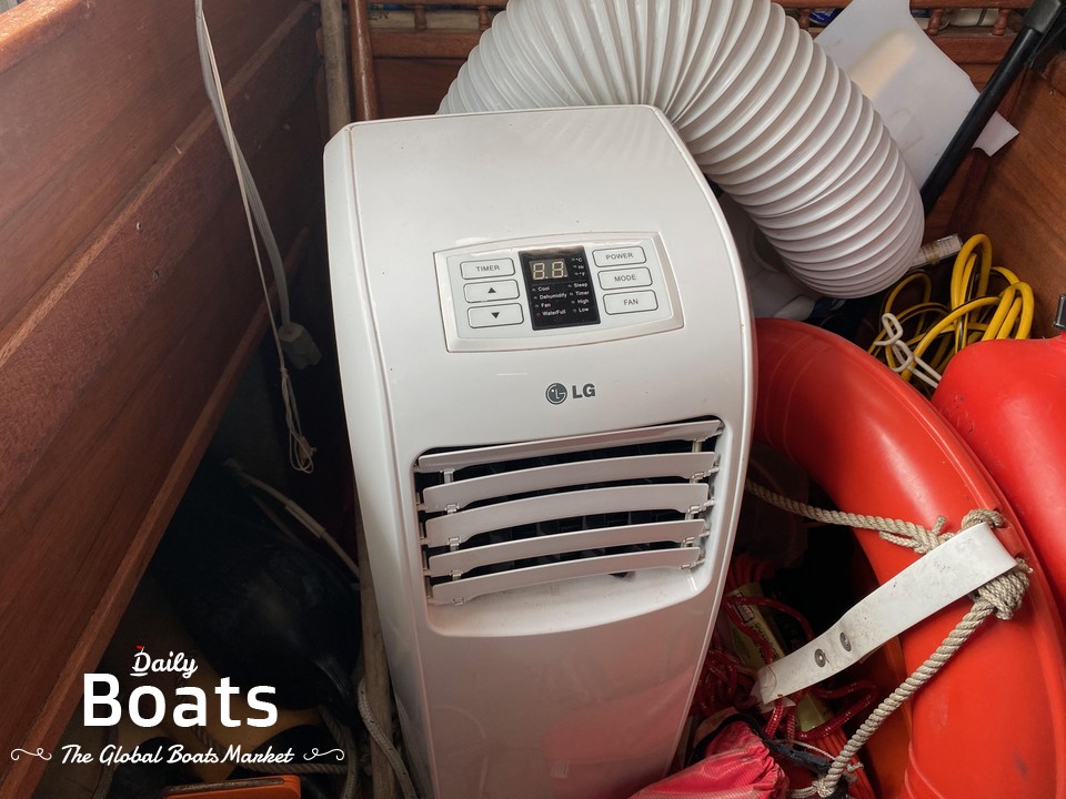 1981 Campion 310 Adventurer for sale. View price, photos and Buy 1981 ...