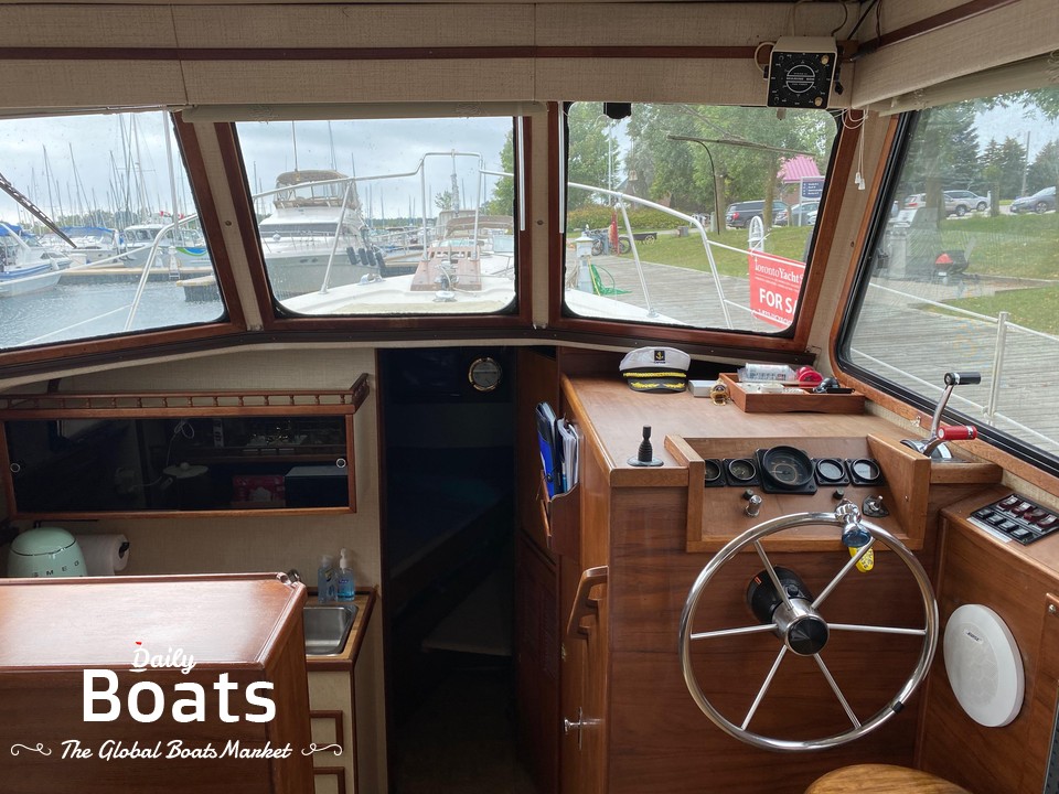 1981 Campion 310 Adventurer for sale. View price, photos and Buy 1981 ...