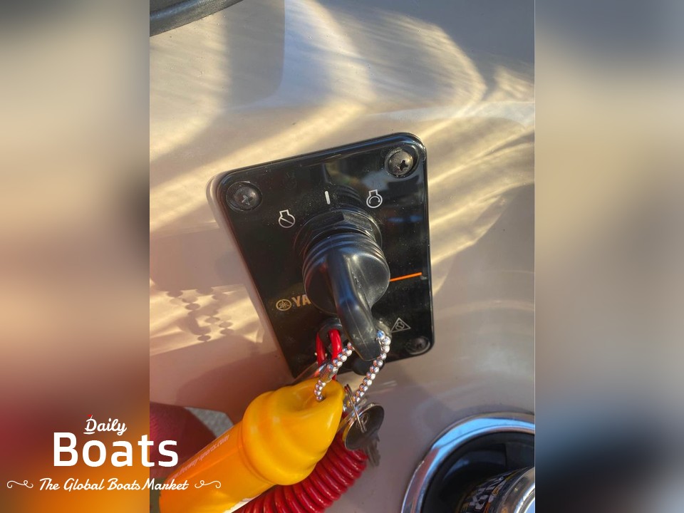 2018 Godfrey Sanpan 2500 Wb for sale. View price, photos and Buy 2018 ...