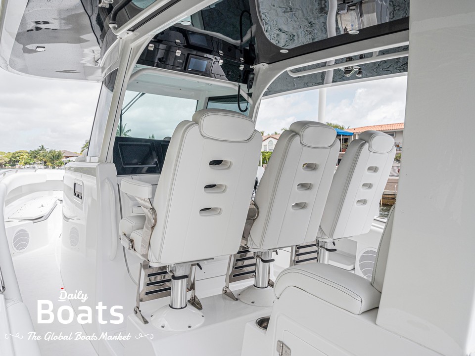 2022 HCB Lujo for sale. View price, photos and Buy 2022 HCB Lujo #301422