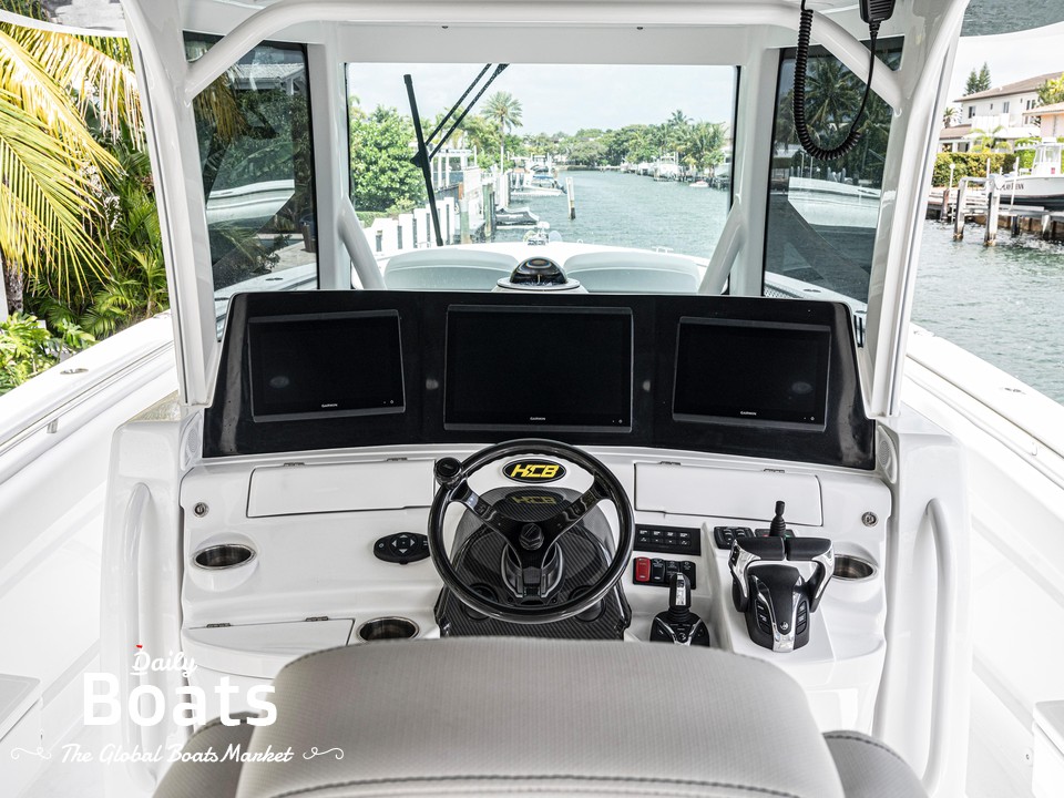 2022 HCB Lujo for sale. View price, photos and Buy 2022 HCB Lujo #301422