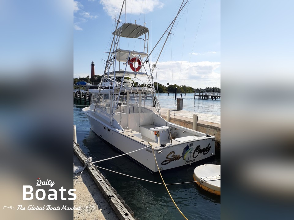 1970 Prowler 32 Sf Express for sale. View price, photos and Buy 1970 ...