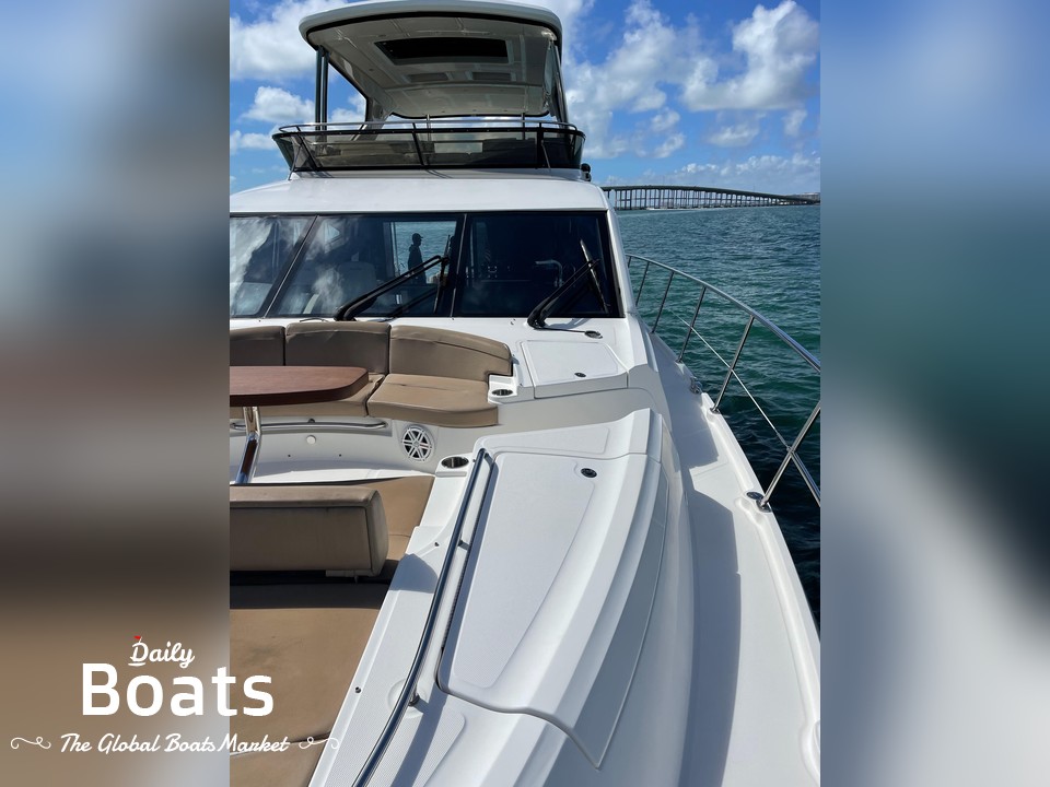 2016 Sea Ray L650 Fly for sale. View price, photos and Buy 2016 Sea Ray ...