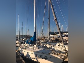 1974 Custom Nautor'S Swan 38 for sale. View price, photos and Buy 1974 ...