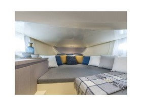 2022 Invictus Capoforte Cx270 for sale. View price, photos and Buy 2022 ...