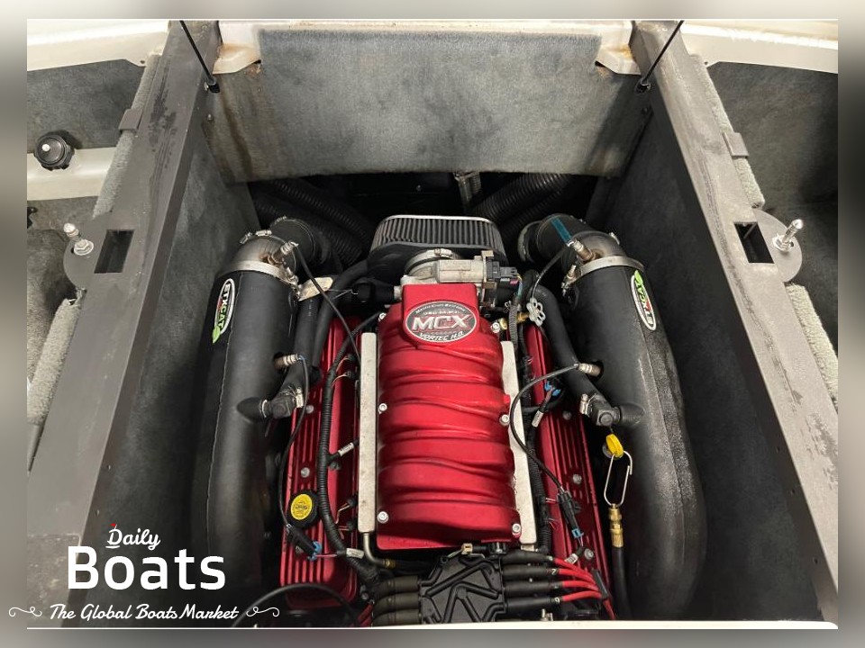 2009 Mastercraft Xstar for sale. View price, photos and Buy 2009 ...