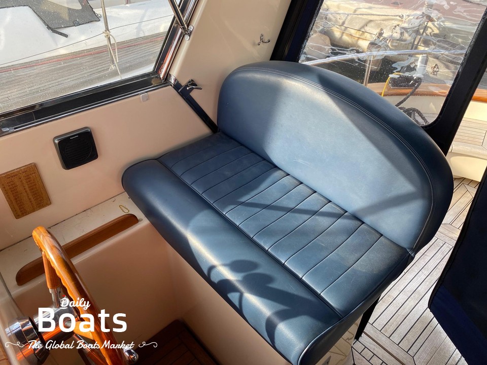 2003 Apreamare 10 for sale. View price, photos and Buy 2003 Apreamare ...