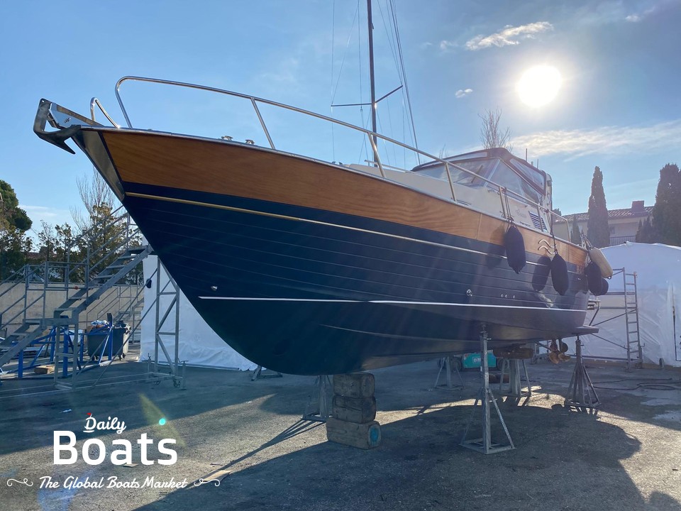 2003 Apreamare 10 for sale. View price, photos and Buy 2003 Apreamare ...