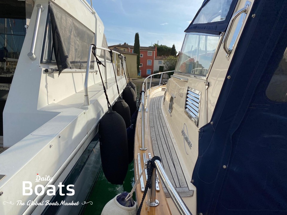 2003 Apreamare 10 for sale. View price, photos and Buy 2003 Apreamare ...