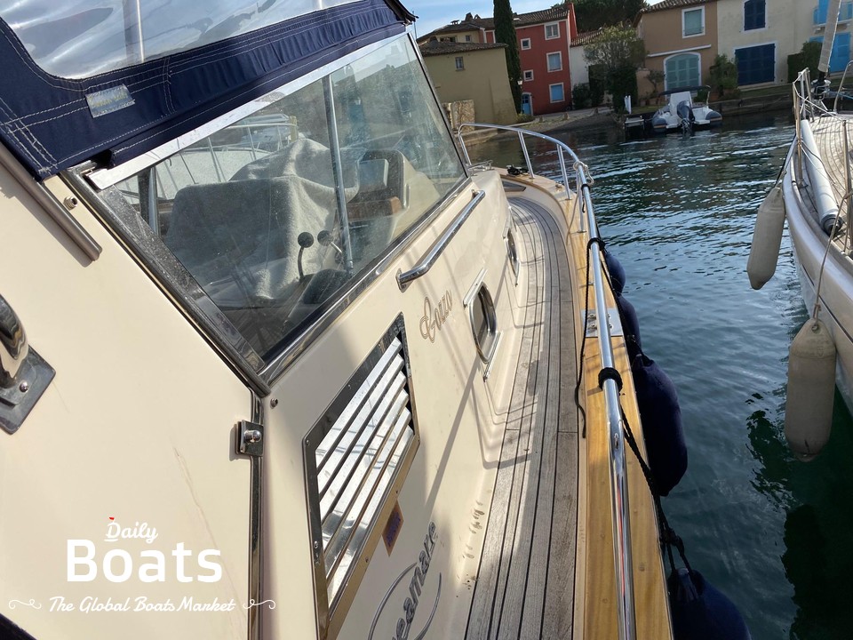 2003 Apreamare 10 for sale. View price, photos and Buy 2003 Apreamare ...