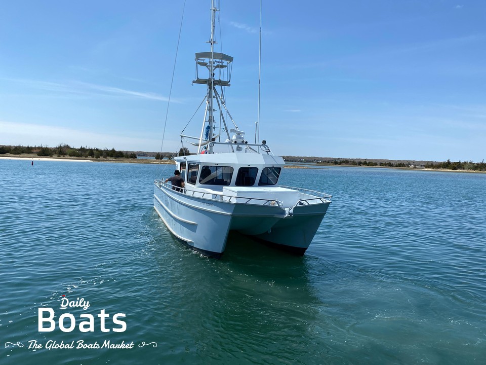 2009 Maxweld 39 for sale. View price, photos and Buy 2009 Maxweld 39 ...