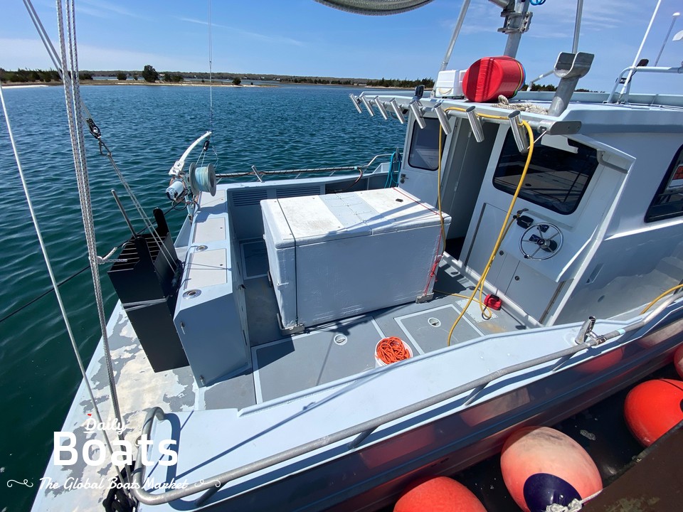 2009 Maxweld 39 for sale. View price, photos and Buy 2009 Maxweld 39 ...