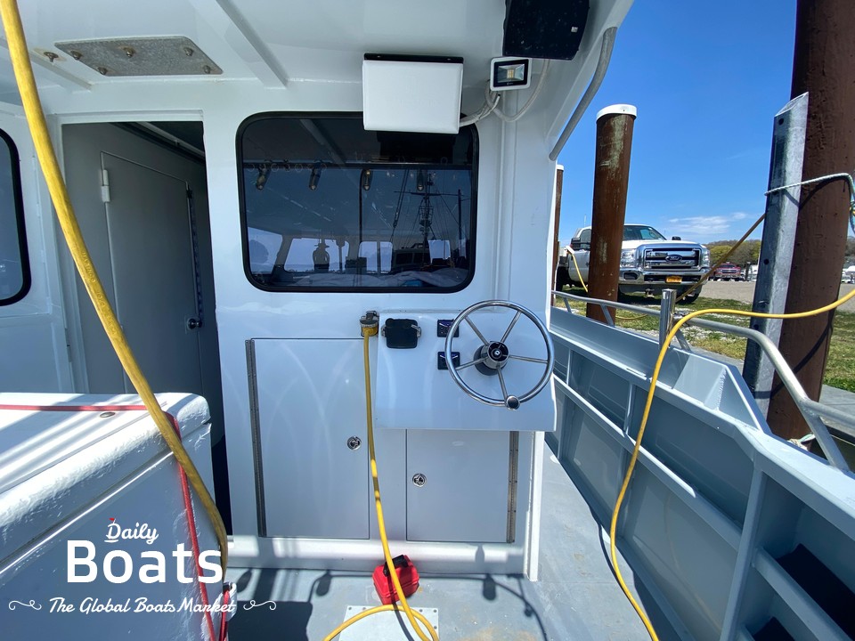 2009 Maxweld 39 for sale. View price, photos and Buy 2009 Maxweld 39 ...