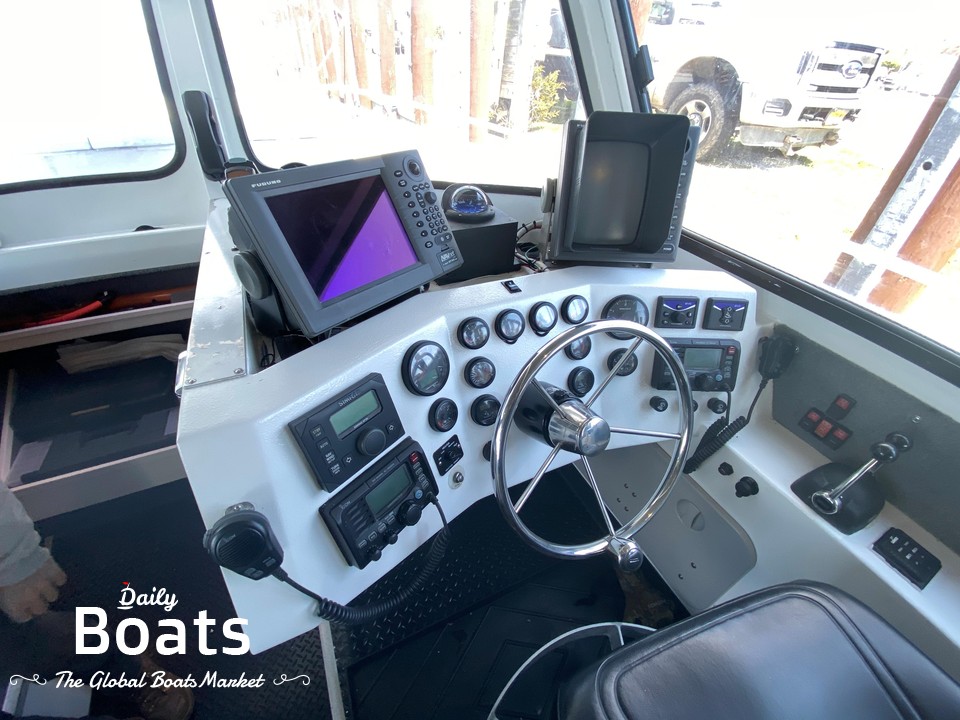 2009 Maxweld 39 for sale. View price, photos and Buy 2009 Maxweld 39 ...