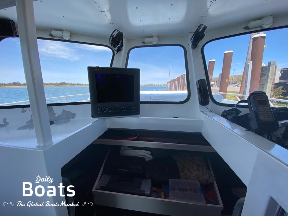 2009 Maxweld 39 for sale. View price, photos and Buy 2009 Maxweld 39 ...