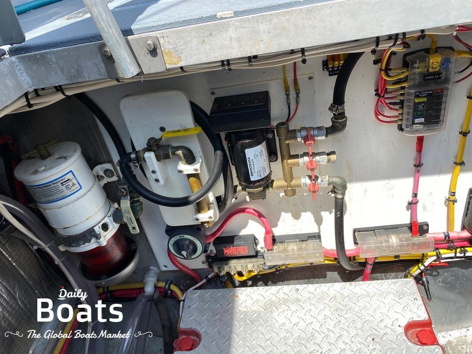 2009 Maxweld 39 for sale. View price, photos and Buy 2009 Maxweld 39 ...