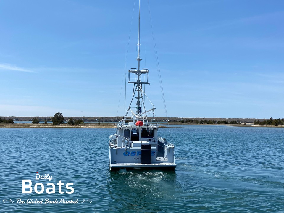 2009 Maxweld 39 for sale. View price, photos and Buy 2009 Maxweld 39 ...