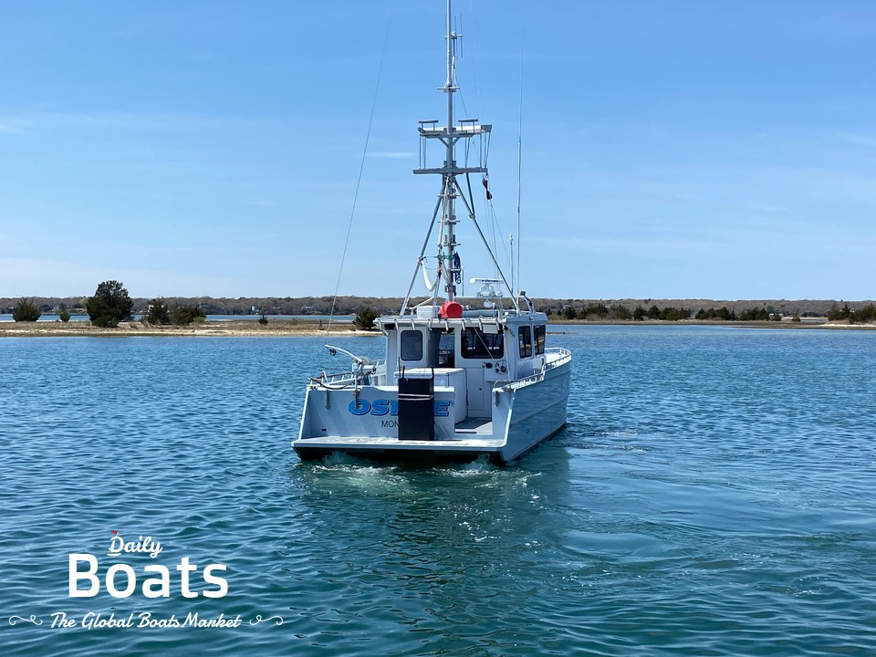 2009 Maxweld 39 for sale. View price, photos and Buy 2009 Maxweld 39 ...