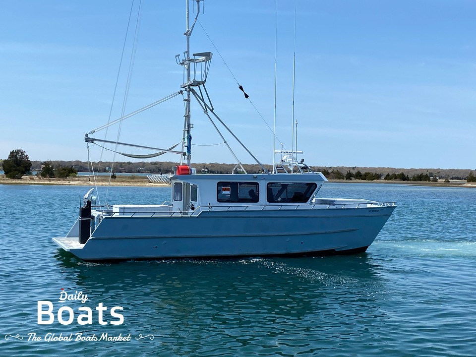 2009 Maxweld 39 for sale. View price, photos and Buy 2009 Maxweld 39 ...