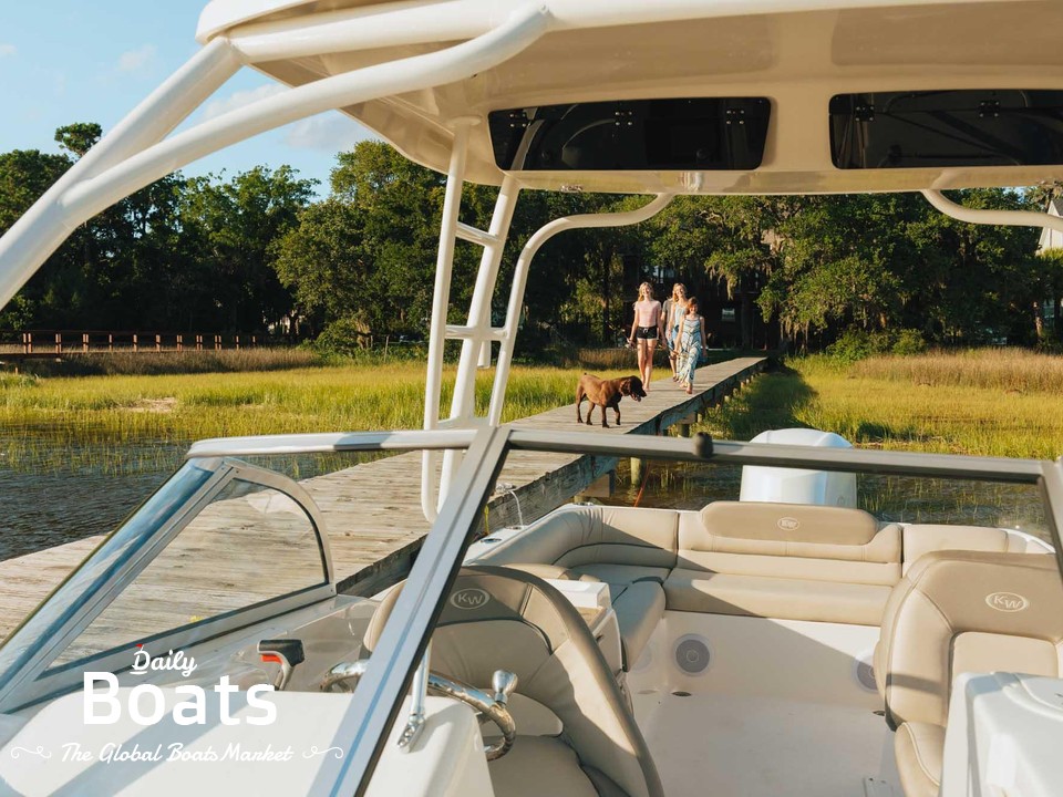 2022 Key West 239 Dfs for sale. View price, photos and Buy 2022 Key ...