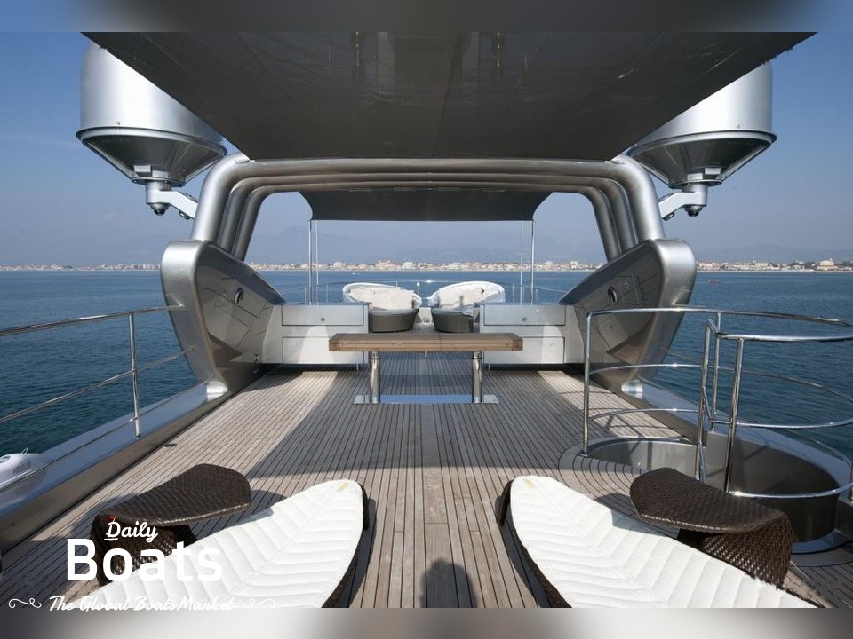 2009 Codecasa 41S for sale. View price, photos and Buy 2009 Codecasa 41S #301521