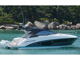 2022 Schaefer 400 for sale. View price, photos and Buy 2022 Schaefer ...