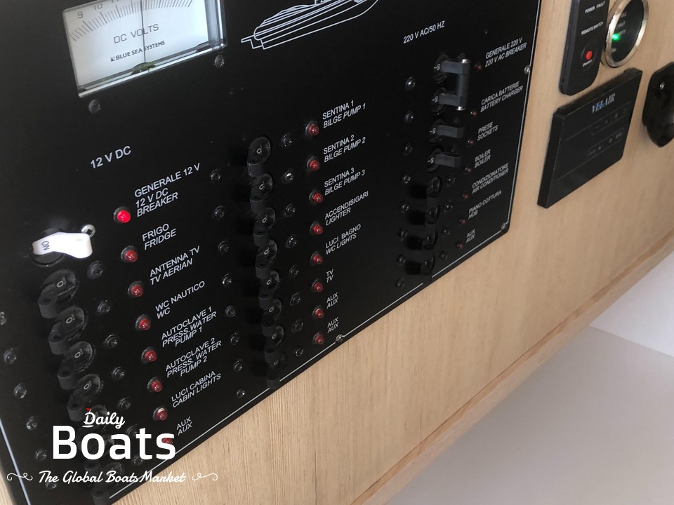 2022 SPX RIB 38 for sale. View price, photos and Buy 2022 SPX RIB 38 ...