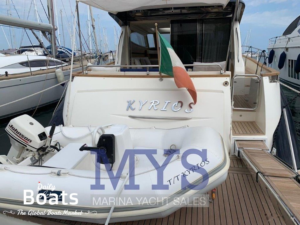 2008 Master 52 for sale. View price, photos and Buy 2008 Master 52 #301541
