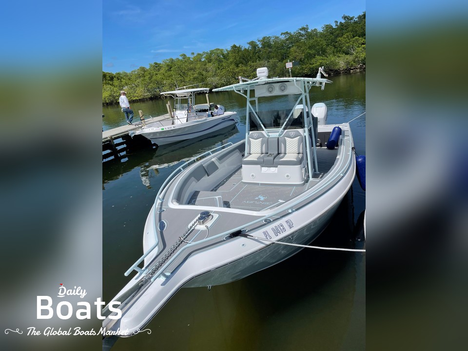 1997 Century 3000 Cc for sale. View price, photos and Buy 1997 Century ...