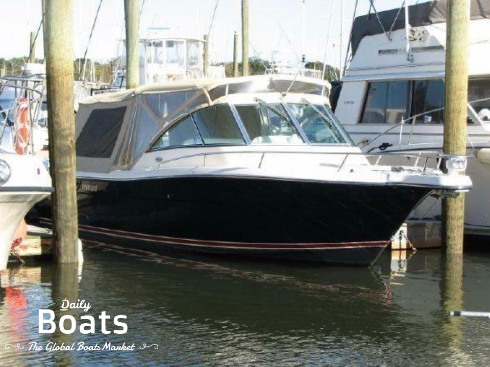 2003 Pursuit 26 Ls for sale. View price, photos and Buy 2003 Pursuit 26 ...