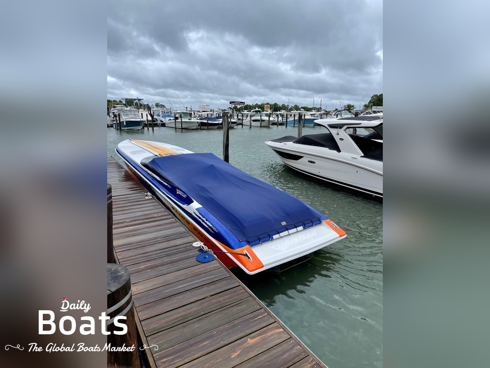 1999 Hustler 388 Slingshot for sale. View price, photos and Buy 1999 ...