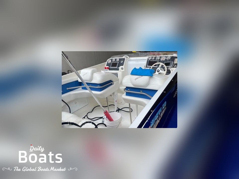 1999 Hustler 388 Slingshot for sale. View price, photos and Buy 1999 ...