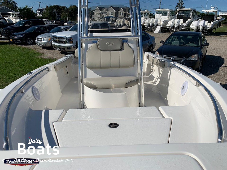 2022 Key West 189 Fs for sale. View price, photos and Buy 2022 Key West ...