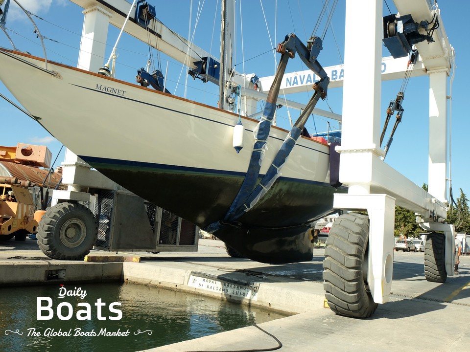 1968 Columbia 50 for sale. View price, photos and Buy 1968 Columbia 50 ...