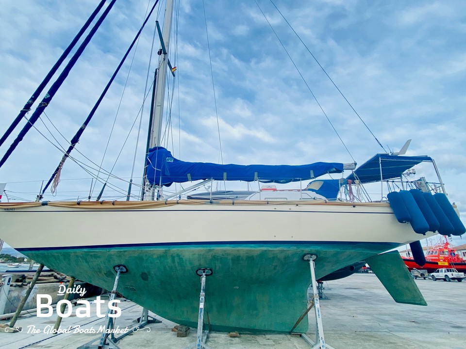 1968 Columbia 50 for sale. View price, photos and Buy 1968 Columbia 50 ...