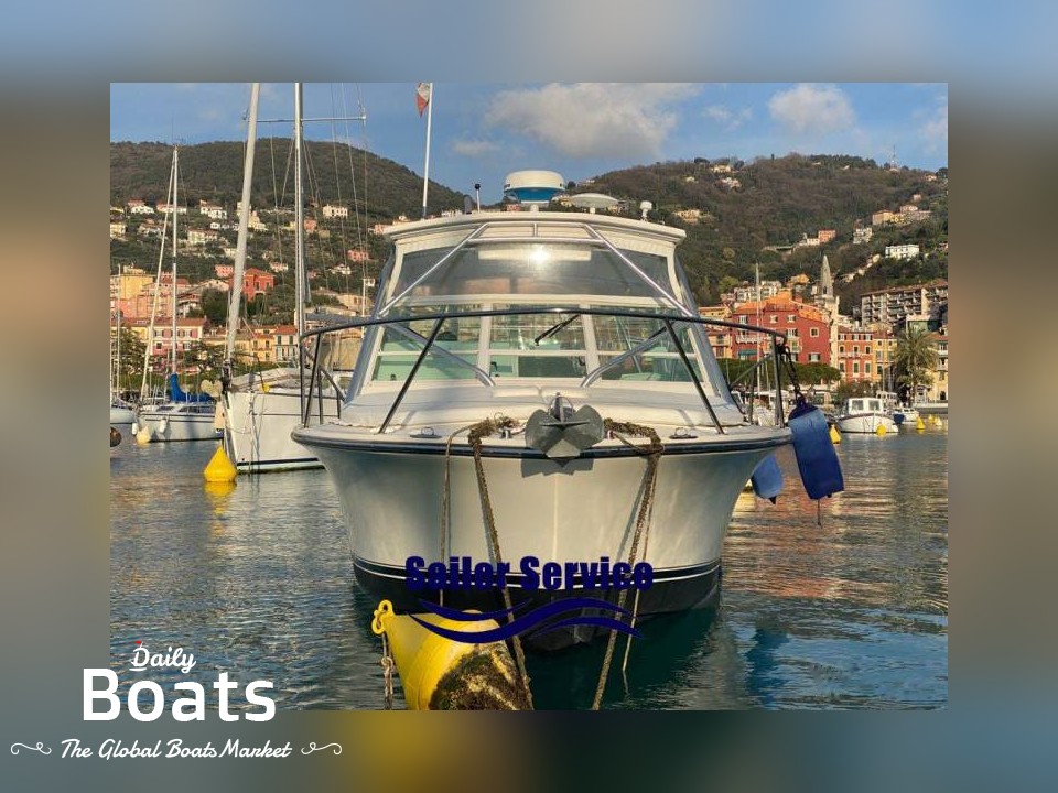 2007 Albemarle Carolina Classic Classic 28 for sale. View price, photos ...