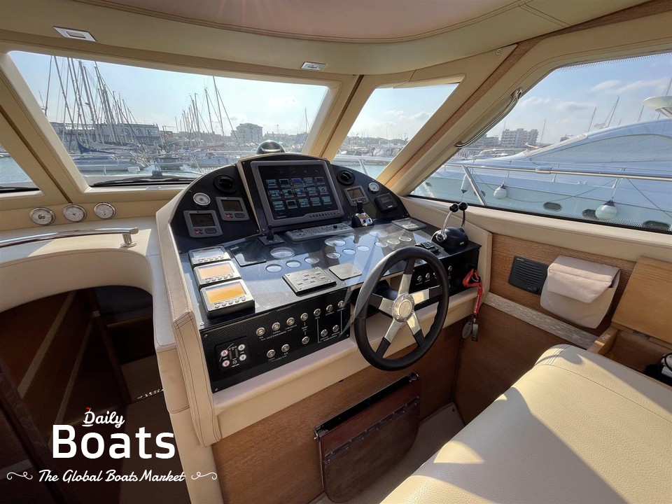 2009 Master 52 for sale. View price, photos and Buy 2009 Master 52 #301627