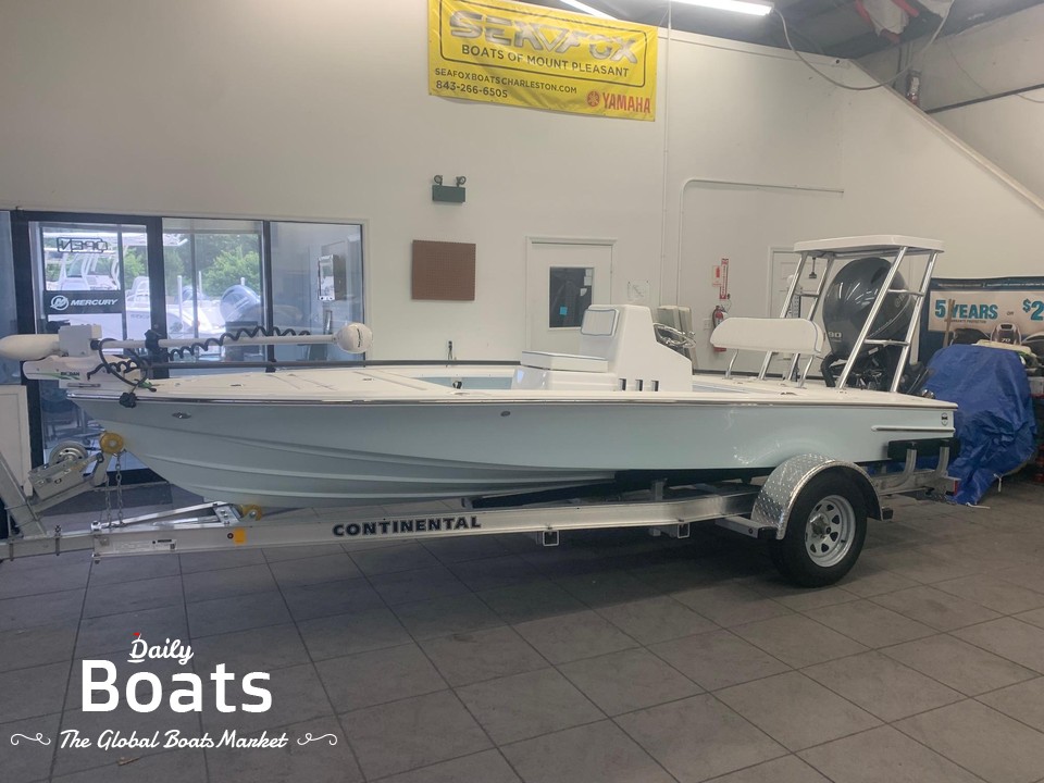 2022 Dragonfly 17 Classic for sale. View price, photos and Buy 2022 ...