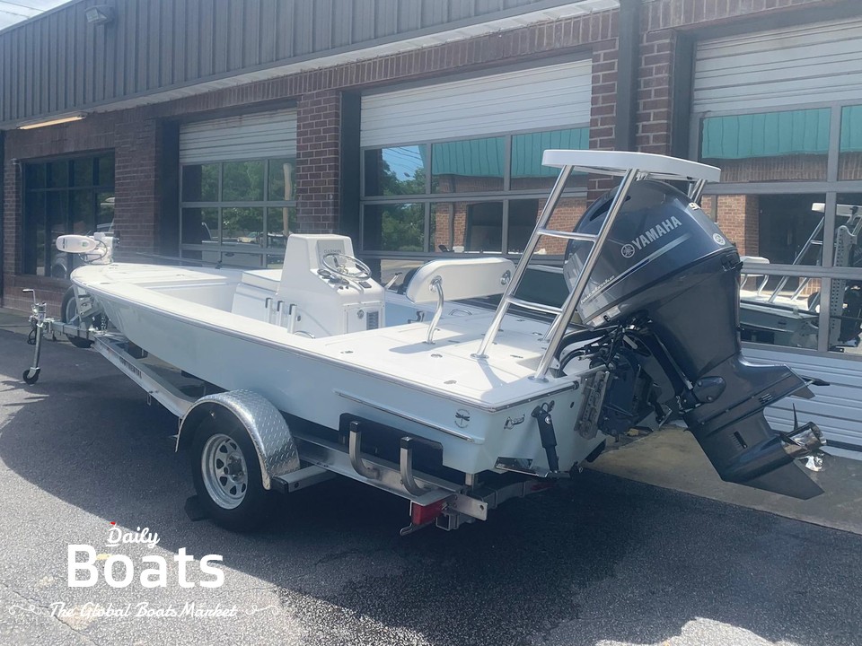 2022 Dragonfly 17 Classic for sale. View price, photos and Buy 2022 ...