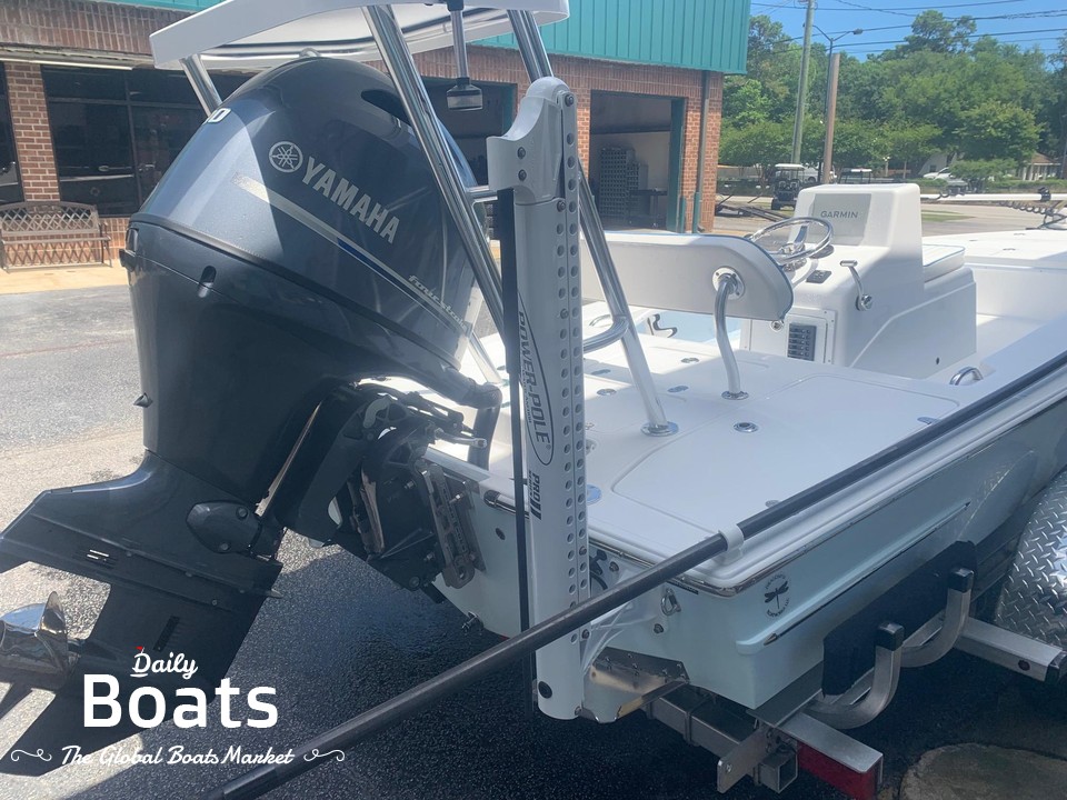 2022 Dragonfly 17 Classic for sale. View price, photos and Buy 2022 ...